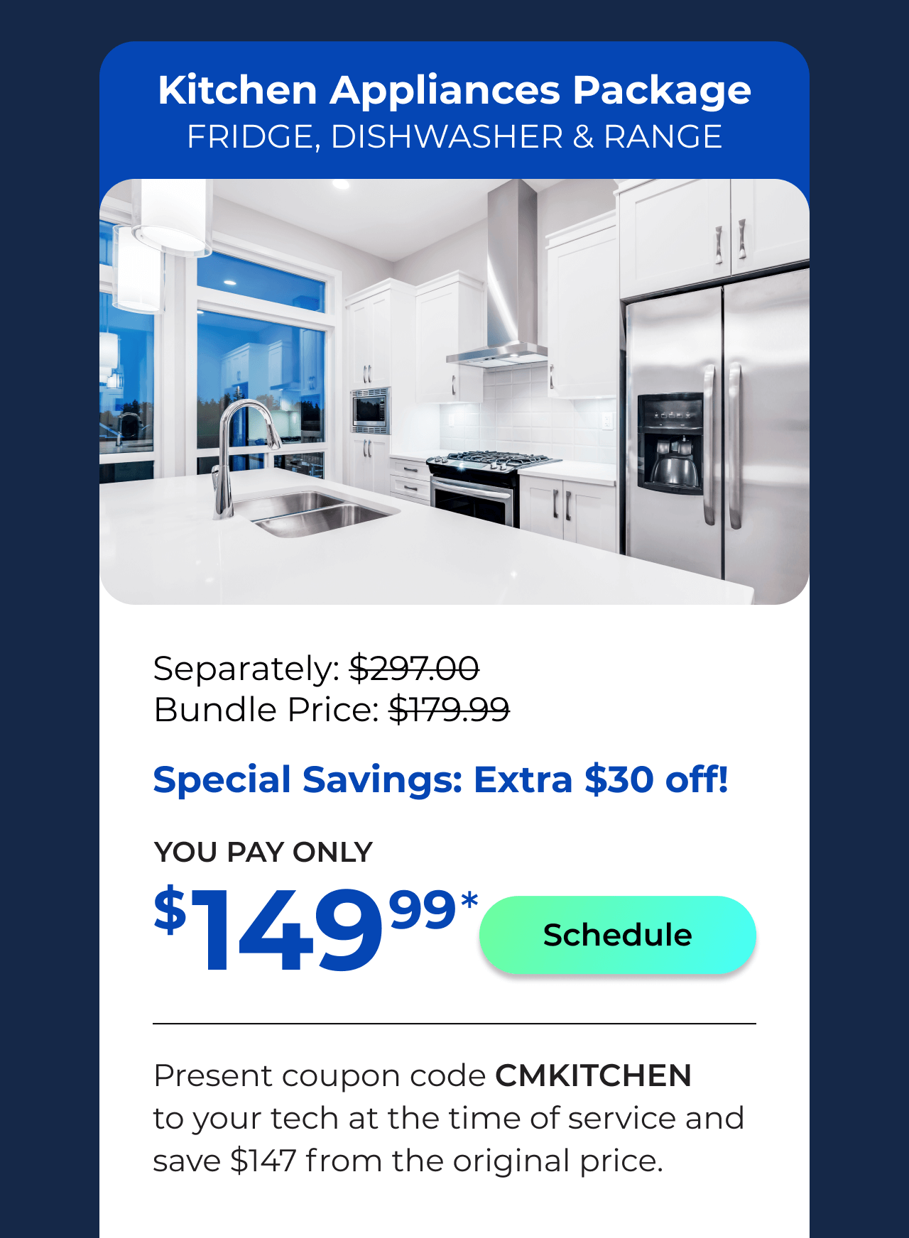 Sears home repair coupon store
